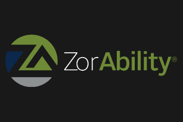 ZorAbility | Franchise Management and Development Strategies